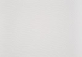 Awning fabrics Dickson Orchestra White 0001