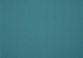 Protection fabrics Sunbrella Sunbrella Plus Light Blue P057