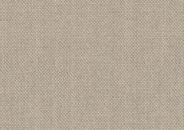 Decorative fabrics Sunbrella Source Light Grey Beige 19001