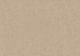 Decorative fabrics Sunbrella Source Beige 19011